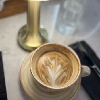 MODA CAFE AND RESTAURANT - Updated January 2025 - 169 Photos & 54 ...