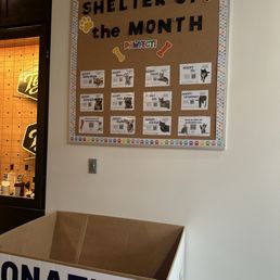 TEJAS BREWERY - Updated May 2025 - 130 Photos & 42 Reviews - 2101 ...