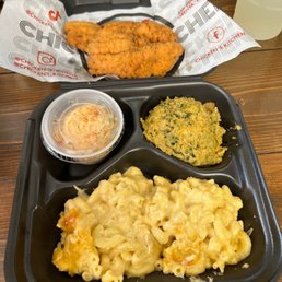 CHICKEN’S KITCHEN - Updated December 2025 - 320 Photos & 154 Reviews ...