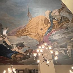 BELLINI - Updated December 2025 - 279 Photos & 436 Reviews - 220 S 16th ...