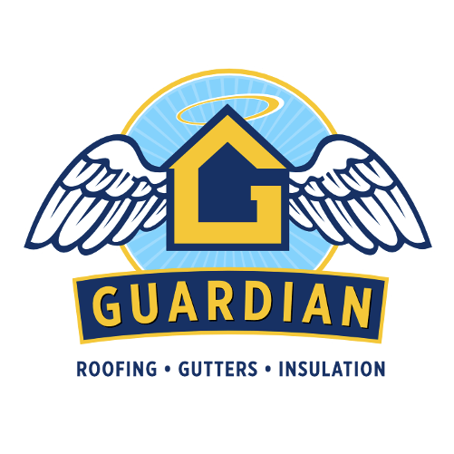GUARDIAN ROOFING, GUTTERS & INSULATION - Updated August 2024 - Request ...