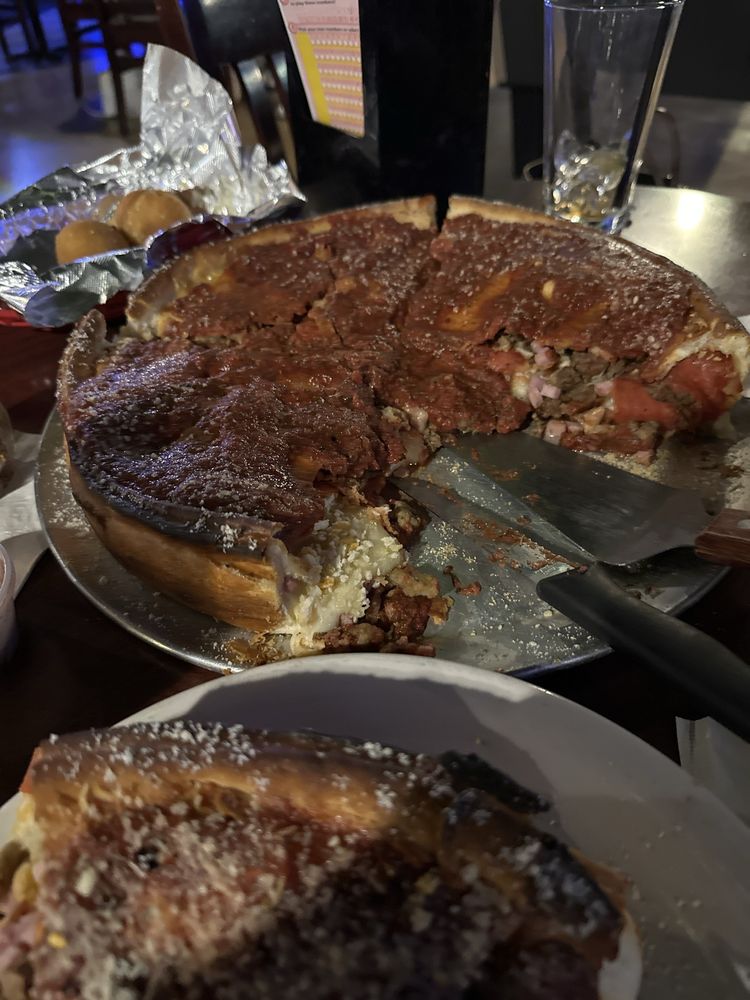 WILD WILLY’S BAR & GRILL - Updated January 2026 - 24 Photos & 48 ...