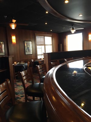 RYEBELLES - 200 Photos & 292 Reviews - Steakhouses - 518 Broad St, St ...