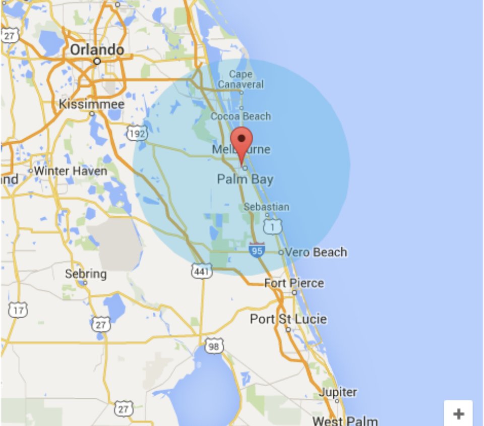 KWIK KEY LOCKSMITH OF BREVARD - Updated December 2025 - 11 Photos & 15 ...