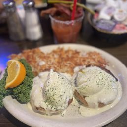 JAY BERRY’S CAFE - Updated October 2025 - 671 Photos & 667 Reviews ...