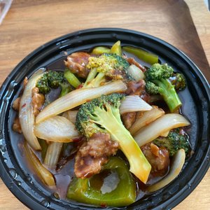 GOLDEN CHINA - 16 Photos & 30 Reviews - 1515 N Pointe Dr, Durham, NC - Yelp