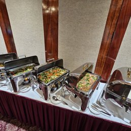 HONOLULU COUNTRY CLUB - Updated August 2025 - 339 Photos & 70 Reviews ...