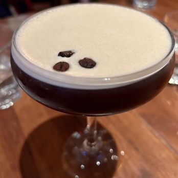 BXL CAFE - 264 Photos & 554 Reviews - 125 W 43rd St, New York, New York ...