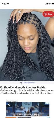 AMEN HAIR BRAIDING - Updated March 2025 - 44 Photos & 44 Reviews - 6305 ...