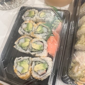 RICE CAFE - Updated May 2025 - 21 Photos & 11 Reviews - 102 Dees Dr ...