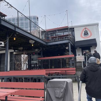 TENNESSEE BREW WORKS - Updated December 2025 - 864 Photos & 553 Reviews ...