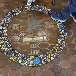 EL REFU - Updated July 2025 - 53 Photos & 29 Reviews - 7875 Memorial ...