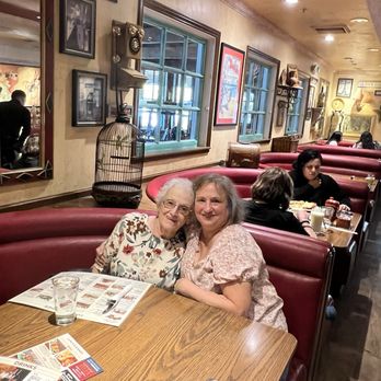 MIMI’S CAFE - Updated March 2025 - 667 Photos & 457 Reviews - 5090 ...