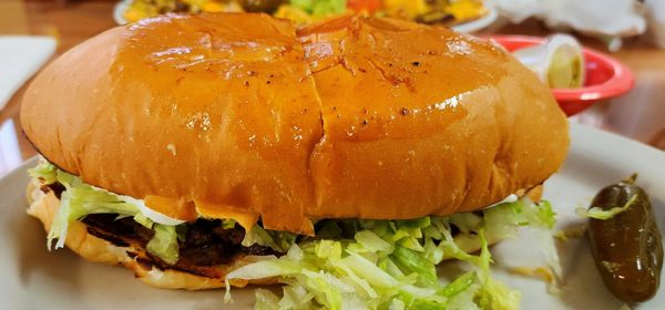 DONA CHELA - Updated December 2025 - 92 Photos & 48 Reviews - 3738 ...