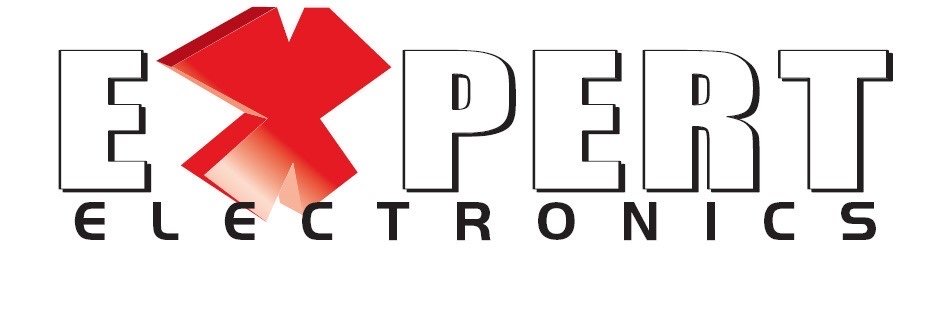 EXPERT ELECTRONICS - 3940 Broadway, Rockford, Illinois - Car Stereo ...