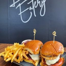 COOK & CRAFT - HIGH STREET - Updated July 2025 - 308 Photos & 214 ...