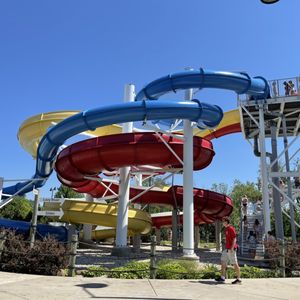 DEERSPRING PARK - Updated July 2025 - 200 Deerfield Rd, Deerfield ...