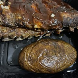 OUTBACK STEAKHOUSE - Updated July 2025 - 89 Photos & 135 Reviews - 6950 ...