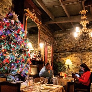 BOULANGERIE SÉRAPHIN - FERMÉ - 18 photos & 15 avis - 5008 Boulevard ...