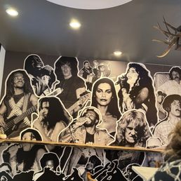 ROOT AND BONE - Updated July 2025 - 58 Photos & 50 Reviews - 4165 ...