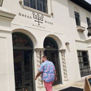 DREAD RIVER DISTILLING - 291 Photos & 77 Reviews - 2400 7th Ave S ...