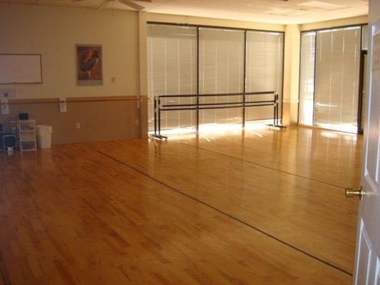 24/7 DANCE STUDIO - Updated August 2025 - 14 Photos - 482 Prospect Blvd ...