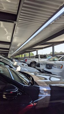 FASTPARK & RELAX - Updated December 2025 - 16 Photos & 74 Reviews - 251 ...