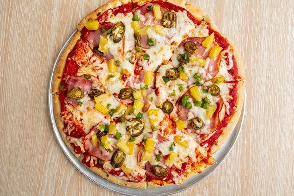 PAPI’S PIZZA & PASTA - Updated October 2025 - 77 Photos & 23 Reviews ...