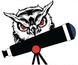 OBSERVATION INTELLIGENCE - Updated July 2025 - Request a Quote - 1251 ...