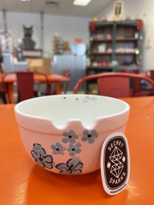 THE HOT SPOT RENO SPARKS - Updated September 2024 - 108 Photos & 23 ...