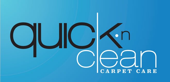 QUICK N CLEAN CARPET CARE - Updated September 2024 - 64 Photos & 162 ...