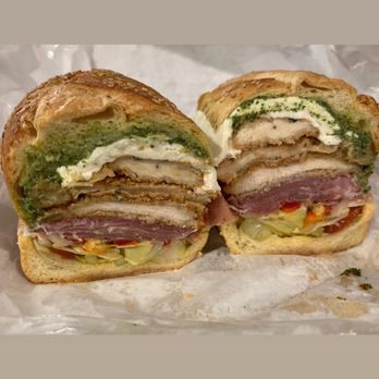 TALIERCIO’S ULTIMATE GOURMET - Updated July 2024 - 247 Photos & 267 ...