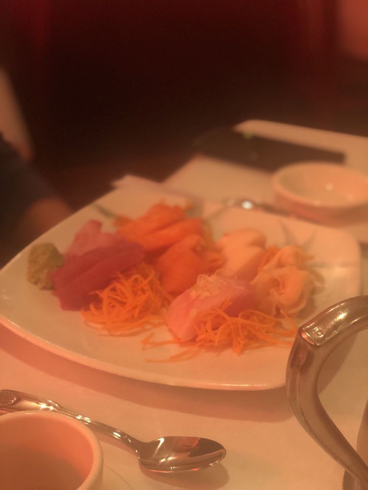 So Far So Good - Takeout & Delivery - 101 Photos & 171 Reviews ...