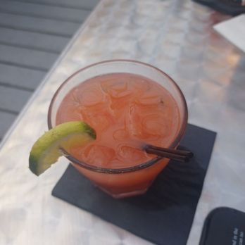 ININE BISTRO - Updated July 2024 - 213 Photos & 111 Reviews - 53 ...