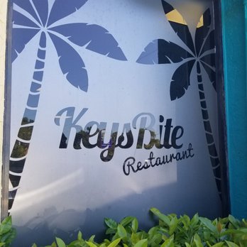 KEYS BITE - 296 Photos & 344 Reviews - 99000 Overseas Hwy, Key Largo ...