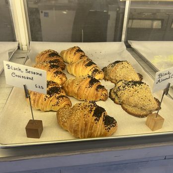 ROJI BAKERY - Updated February 2025 - 346 Photos & 231 Reviews - 807 S ...