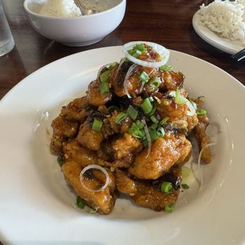 CHUBBY NOODLE - Updated February 2025 - 261 Photos & 217 Reviews ...