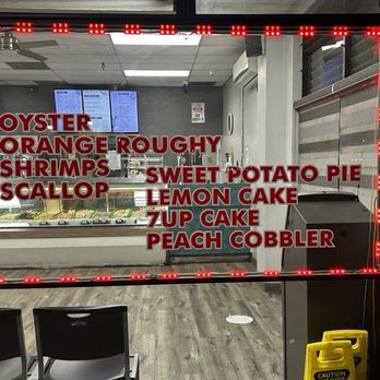 PLAZA FISH MARKET - Updated January 2026 - 53 Photos & 64 Reviews ...