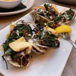 FIREFIN GRILL - Updated November 2025 - 218 Photos & 195 Reviews - 2401 ...