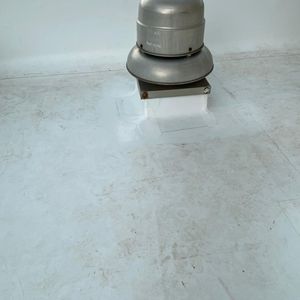 ELIZABETH PUBLIC LIBRARY - Updated February 2025 - 11 S Broad St ...