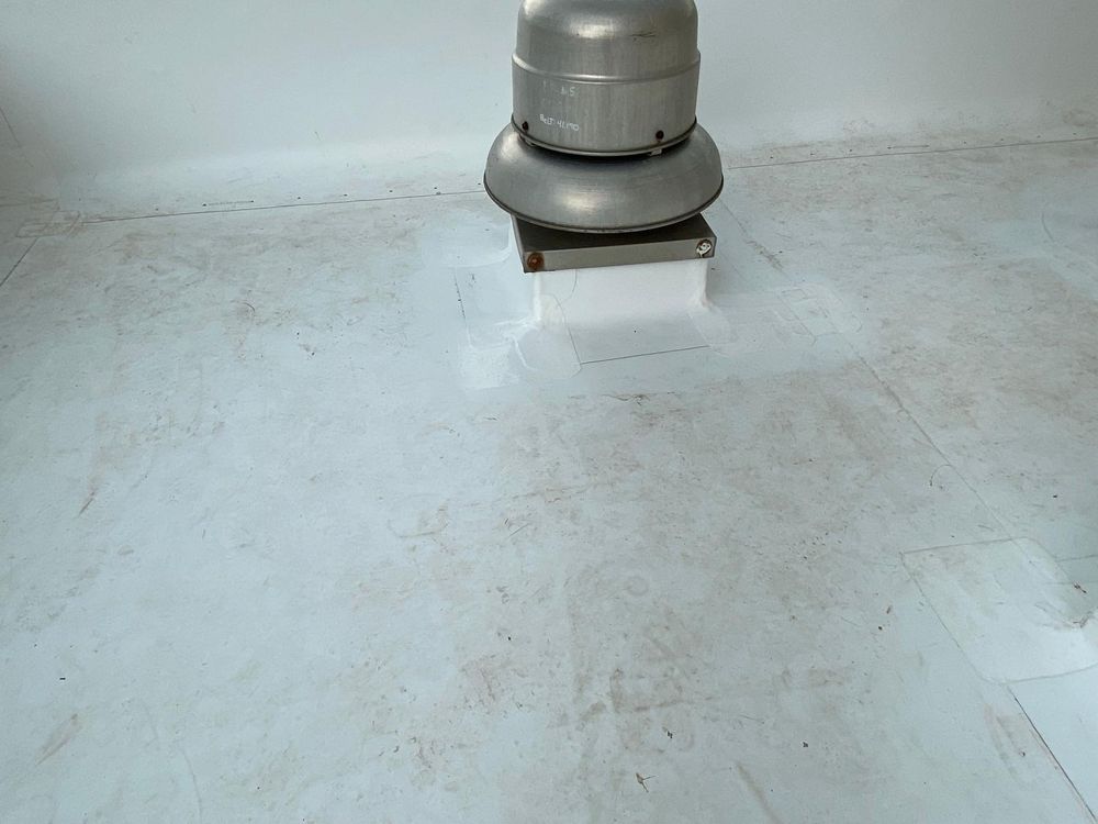 JERSEY CITY FREE PUBLIC LIBRARY - Updated December 2025 - 40 Photos ...