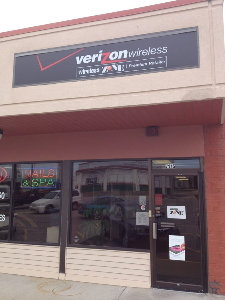 ATI - Updated July 2025 - 7115 NW Barry Rd, Kansas City, Missouri ...