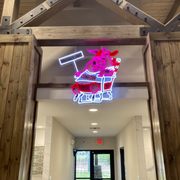 CONECUH SAUSAGE - 121 Photos & 44 Reviews - 200 Industrial Park ...