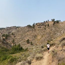 THE BEST 10 Hiking in Reno, NV - Last Updated July 2021 - Yelp