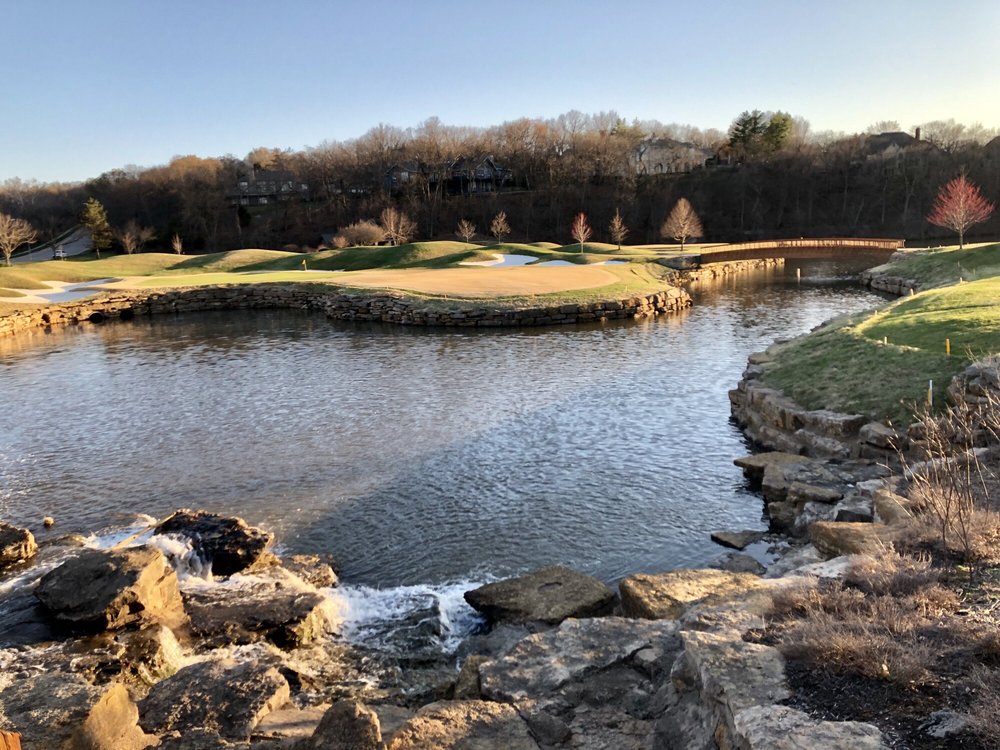 SHADOW GLEN GOLF CLUB - 14 Photos - 26000 Shadow Glen Dr, Olathe ...