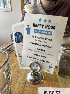 BLUE STAR DINER - Updated December 2025 - 228 Photos & 287 Reviews ...