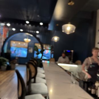 BEBAP KOREAN EATS - Updated January 2026 - 186 Photos & 56 Reviews ...