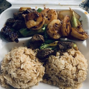 FUJI NEAR FURMAN - 402 Duncan Chapel Rd, Greenville, South Carolina ...