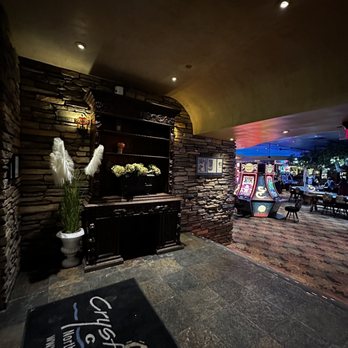 CRYSTAL BAY CLUB - Updated January 2026 - 198 Photos & 165 Reviews - 14 ...