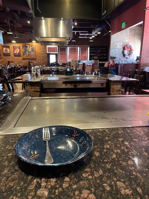 HON MACHI SUSHI AND COCKTAILS - Updated January 2025 - 277 Photos & 258 ...